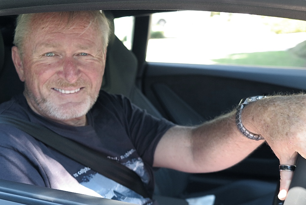 drivingandlife: CIVIC REVOLUTION - THE CAR THAT KILLED THE 'AMERICAN' CAR!