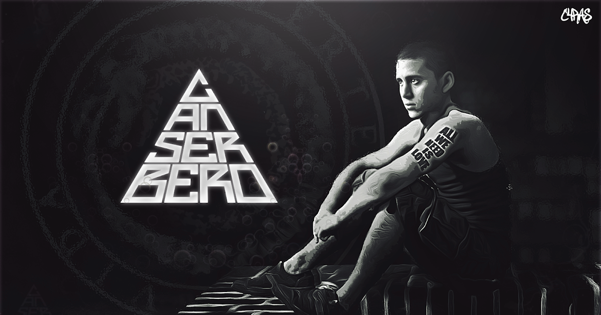 Canserbero