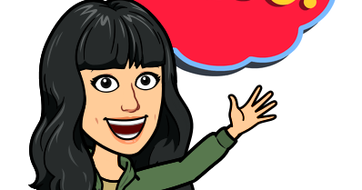 En "Pienso, luego gano" que no sea por no intentarlo...: Novedades en ...