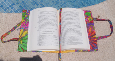 Charo's Patchwork: TUTORIALES