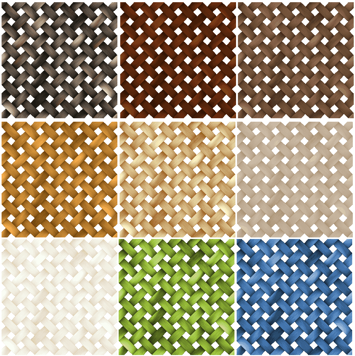 SKETCHUP TEXTURE: TEXTURE WOOD, WOOD FLOORS, PARQUET, WOOD SIDING ...