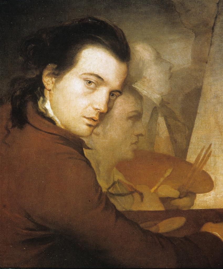 Patrick von Stutenzee's History Blog: The Transvestite Surgeon