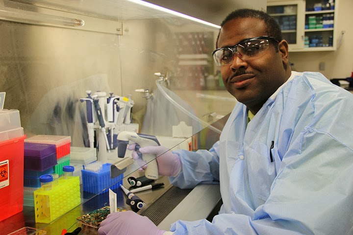 Study Habits of African Students | Page 6 | Lipstick Alley