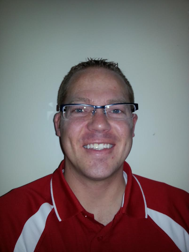 BYU Localization and Translation: Presenter Bios