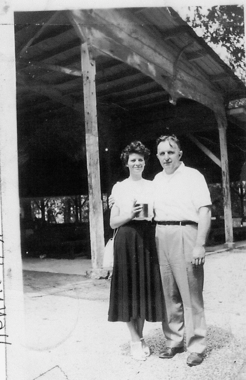 The Robert Muir Family: Photographs of Henrietta Muir The Robert Muir Family: Photographs of Henrietta Muir