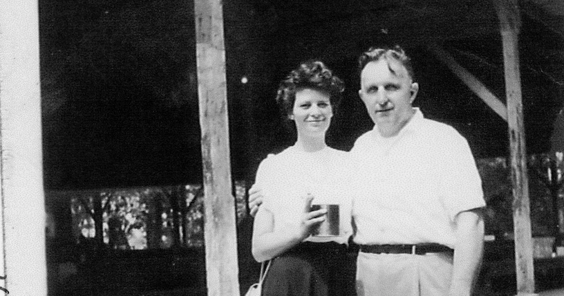 The Robert Muir Family: Photographs of Henrietta Muir The Robert Muir Family: Photographs of Henrietta Muir