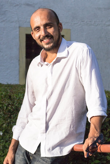 TOP 10: Melhores Livros com temática Zumbi [Atualizado]. - Club dos ...