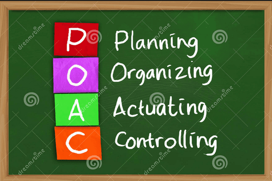 Konsep Managemen Project - AqsholRifanza