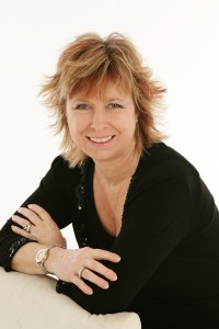 de Dai para Isie: [Livro] Dizem por aí... Jill Mansell