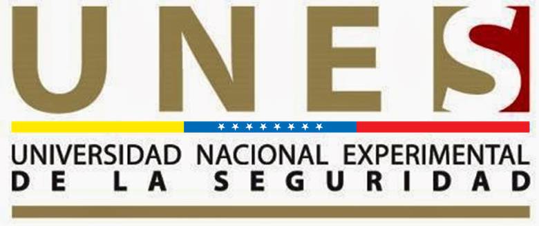 proyecto socio integrador: fase 1 . evaluación 1 Generalidades de ...