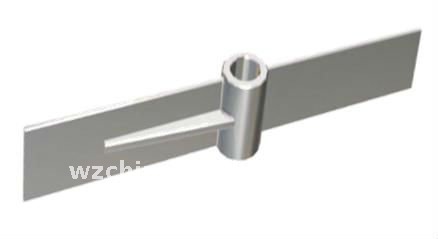 Types of Agitators, Agitator's Design and Significance - Pharma Engineering