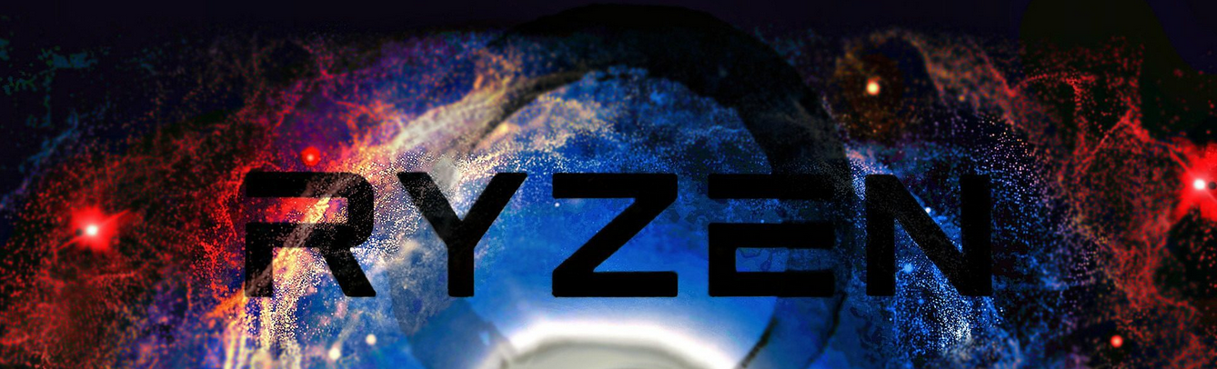 AMD Ryzen Lineup & Prices Confirmed, 8 Cores For As Low As $320 ~ AdoPCTech