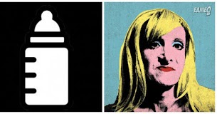 Un meme por una carcajada ~ Decir Web