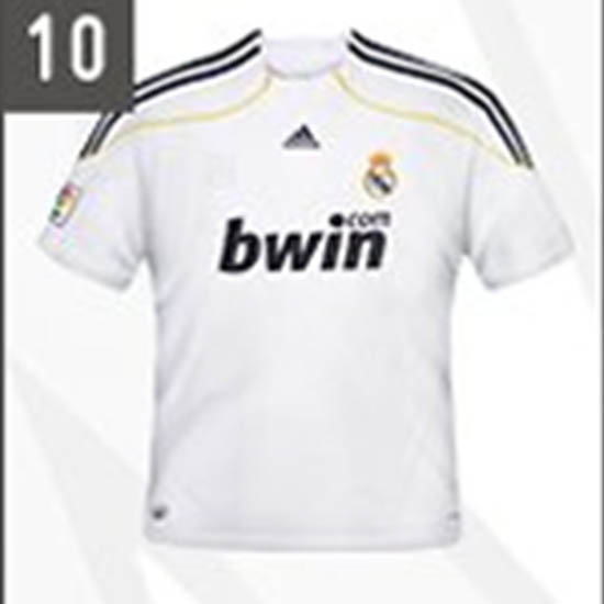 São Paulo, Milan, Real Madrid & Orlando City - Here Is Kaká's Career in ...