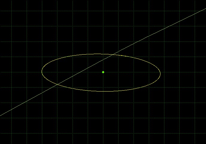 B09 Backman: luglio 2016