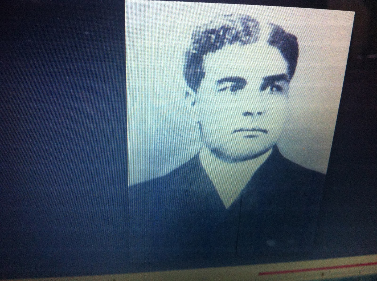 THE BLACK SOCIAL HISTORY:: BLACK SOCIAL HISTORY : AFRICA AMERICAN ...