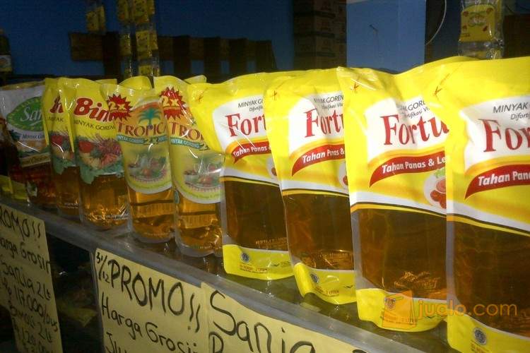 TOKO PIDAL ROKOK SEMBAKO JAKARTA BARAT: LAYANAN KHUSUS UNTUK ...