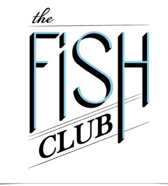 laostudio: The Fish Club