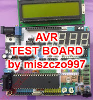 Mikrokontrolery Jak zacząć? Zbiór najczęściej udzielanych porad