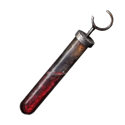 In-game Art - Consumables [datamined] | Bloodborne Wiki