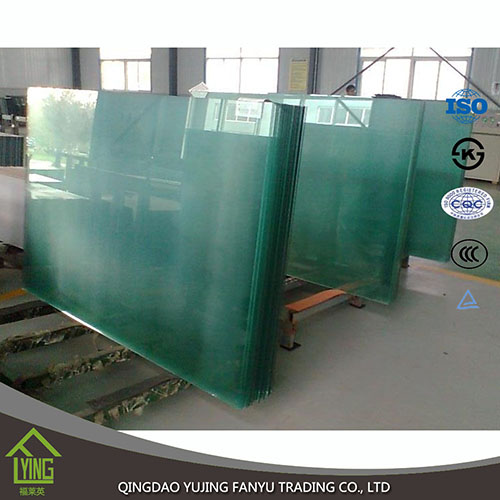 Hello！I'm Daisy，Welcome to my blog.: Tempered glass for tempered glass ...