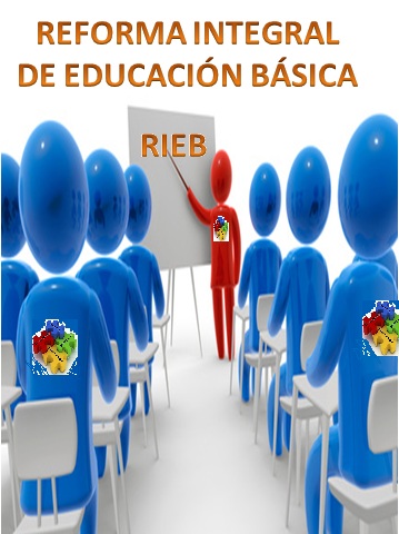 Historia....Competencia "El manejo de la información histórica": RIEB
