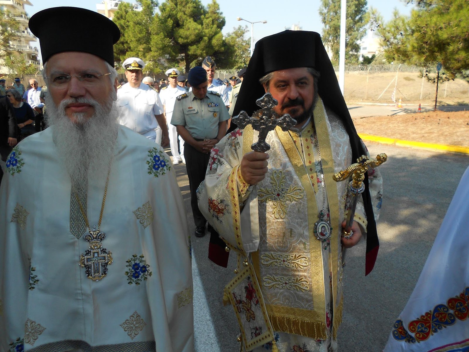 Ιδιωτική Οδός: Ο ΕΟΡΤΑΣΜΟΣ ΤΟΥ ΓΕΝΕΘΛΙΟΥ ΤΗΣ ΘΕΟΤΟΚΟΥ ΣΤΗΝ ΠΑΝΤΑΝΑΣΣΑ ...