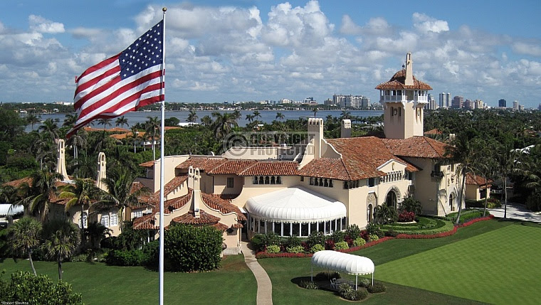 ROAD TO SUCCESS Inspirational Messages and Images Celebrating 100 Years!