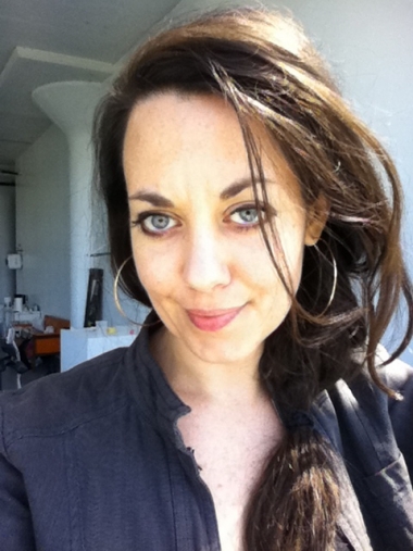 Cromofora La ( Paloma) Contemporary Online Art Gallery: MONICA COOK