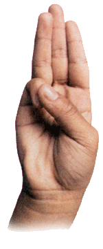 Near Normalcy: September 2011