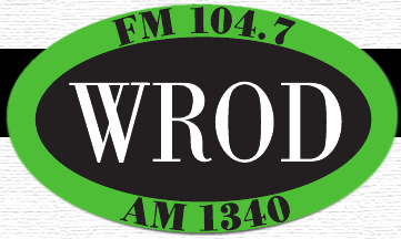 Media Confidential: Daytona Radio: WROD Flips To Classic Rock