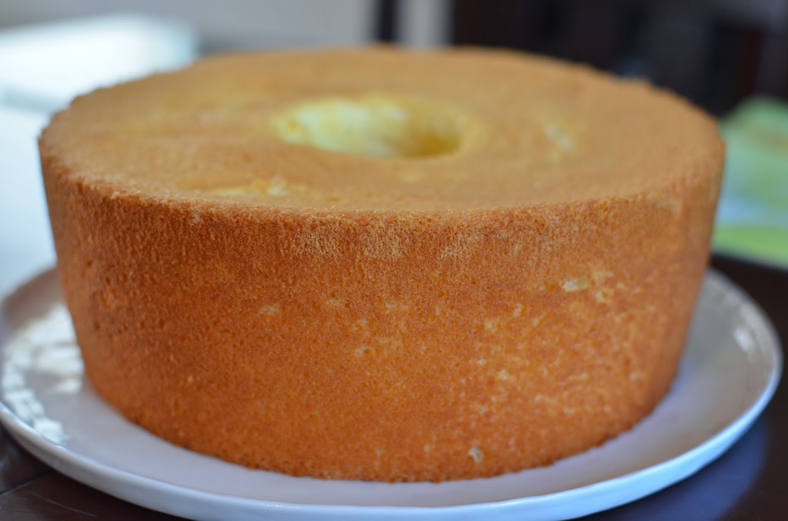 Playing with Flour: When two favorites become one...banana-chocolate ...