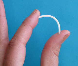 ::Story of Us::: Implanon : A new method for birth control