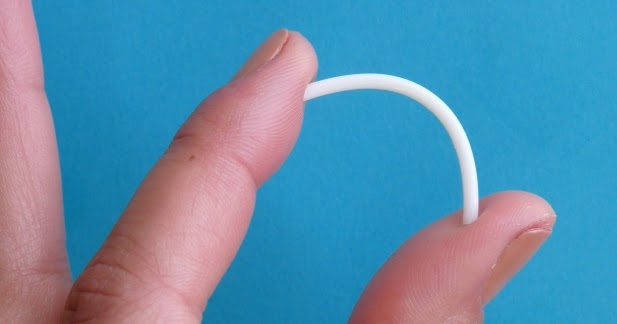 ::Story of Us::: Implanon : A new method for birth control