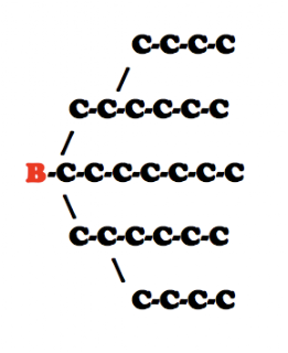 The Spider in the Web- Marketing for the FUTURE: The B2C2C Model