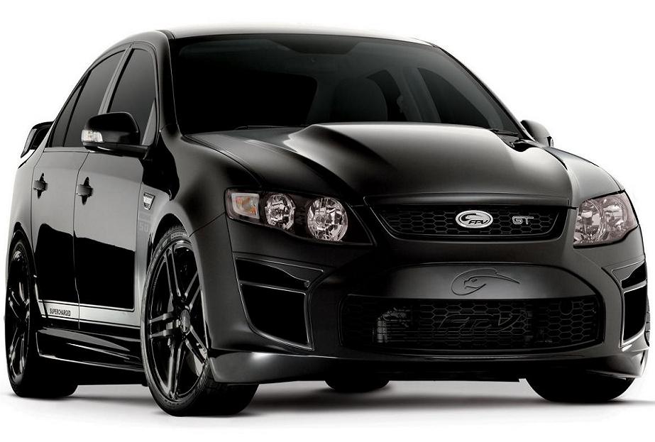 Automover Blog, Car News, Auto Transport Company, Car Transport ...