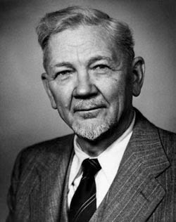 Stephen P. Timoshenko (1878–1972) | Engineersdaily | Free Engineering ...