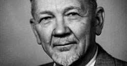 Stephen P. Timoshenko (1878–1972) | Engineersdaily | Free Engineering ...