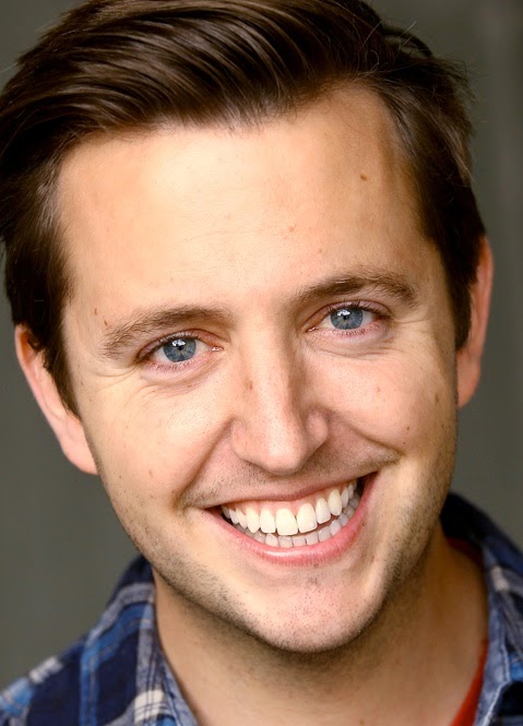 Barefoot Theatre Company: bareNaked LA (WHO's WHO) 30/30 US LATIN@ NO ...