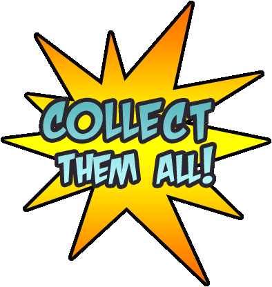 The Superfly Circus: July 2012