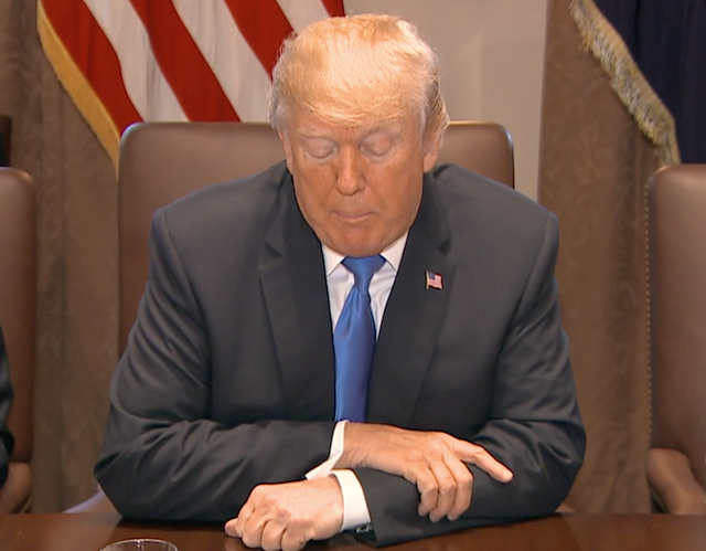 Body Language & Emotional Intelligence: Body Language Analysis No.4156 ...