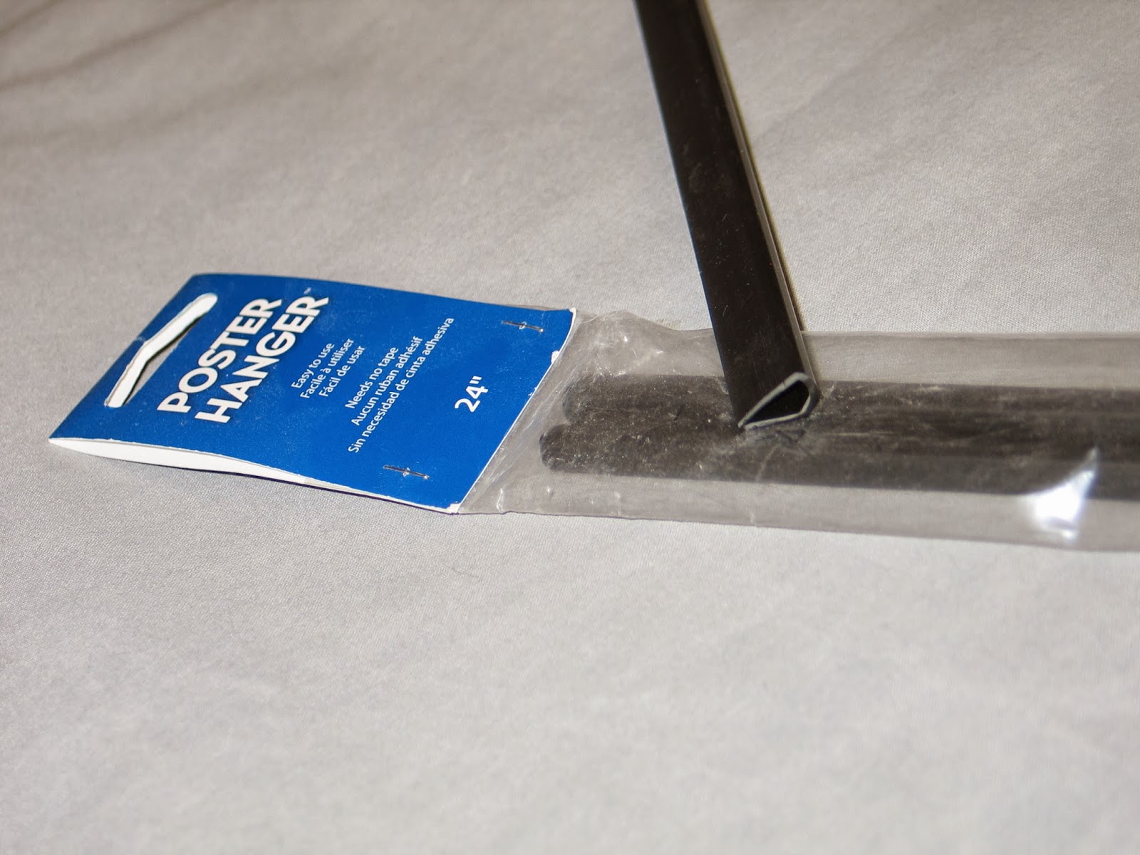 Runhigh tips 4 All: How to Protect "Sharp Hand Tools & Pointed ...