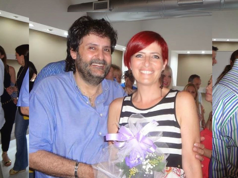 Bonendis art: ΕΚΘΕΣΗ ΕΙΚΑΣΤΙΚΩΝ ΑΠΟ ΤΗΝ ΟΜΑΔΑ "ΤΕΧΝΗ ΧΩΡΙΣ ΣΥΝΟΡΑ" ΣΤΗΝ ...