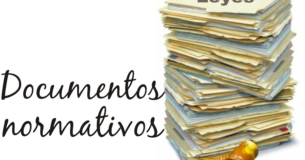Centro de Maestros 1431: Manuales de Organización de Educación Básica