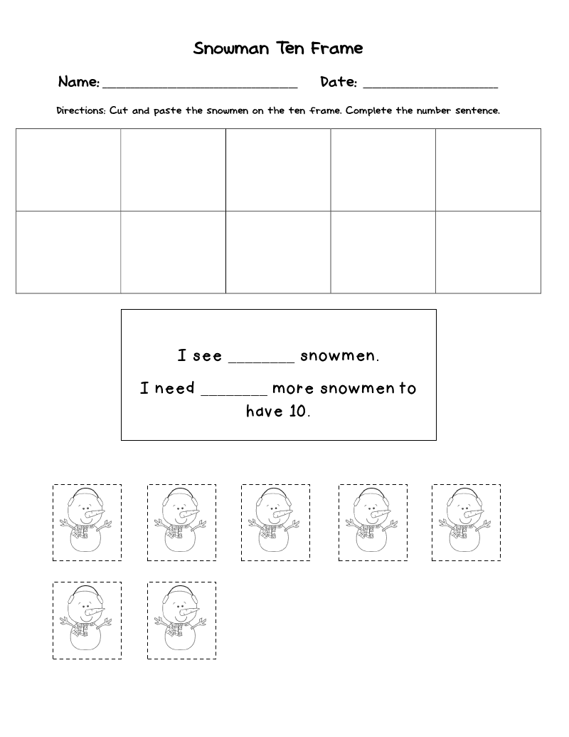 Lovely Literacy & More: 50 Followers Freebie