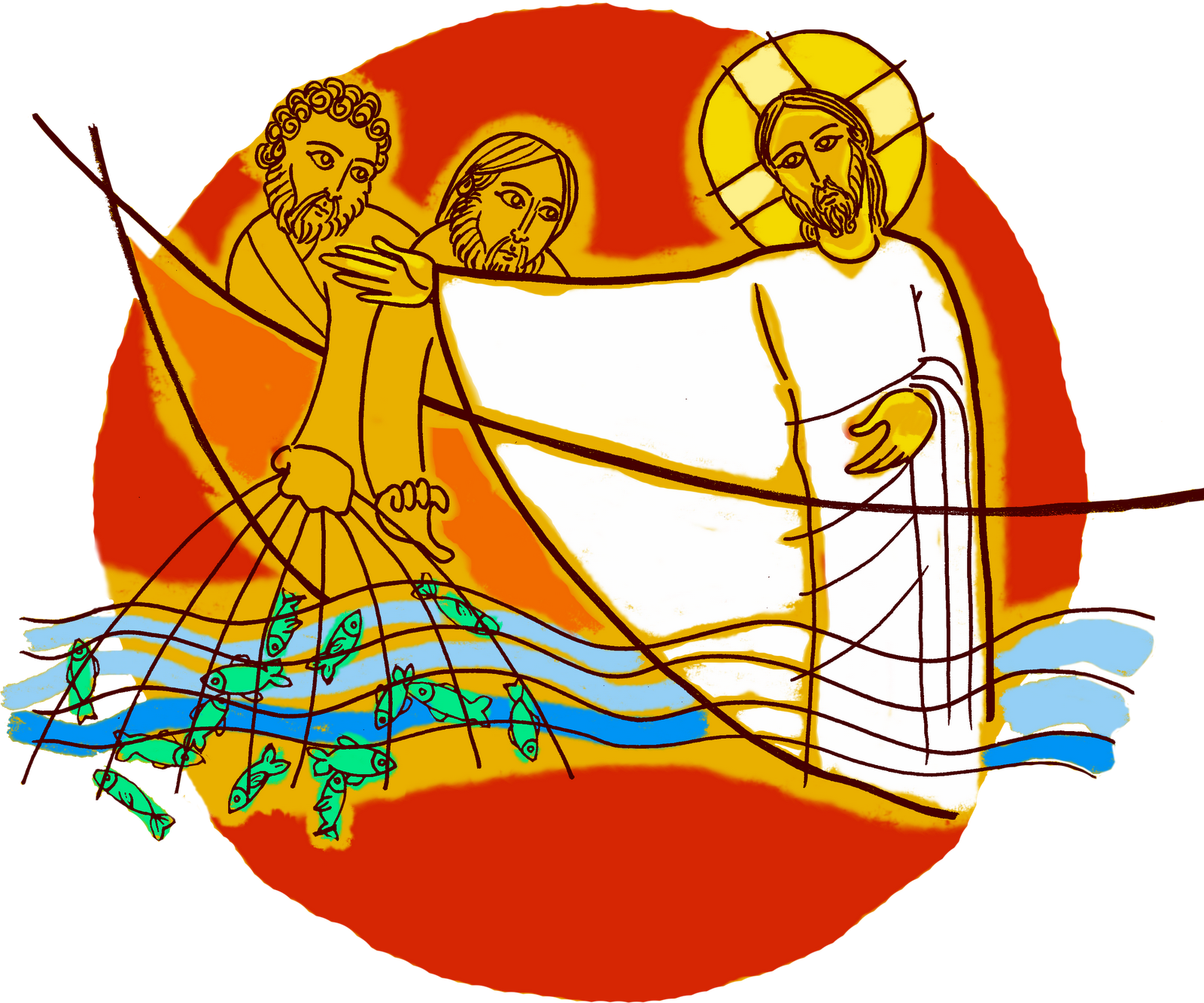 Renovação Carismática Católica de Vitória da Conquista - BA: Congresso ...