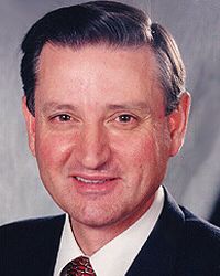 Bytes: More Remembering