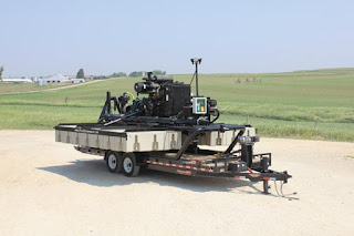 PUMPLINE | Cornellpump.com: REMOTE CONTROLLED AGITATORS: Cornell Pump ...