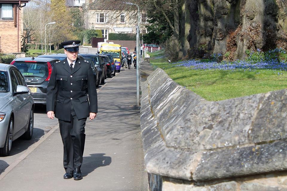 Martin Brookes Oakham Rutland: Roger Begy Rutland County Council ...