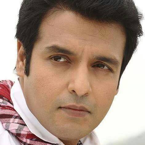 Vinay Anand Wallpaper, best Picture, image Gallery, family photo, and ...